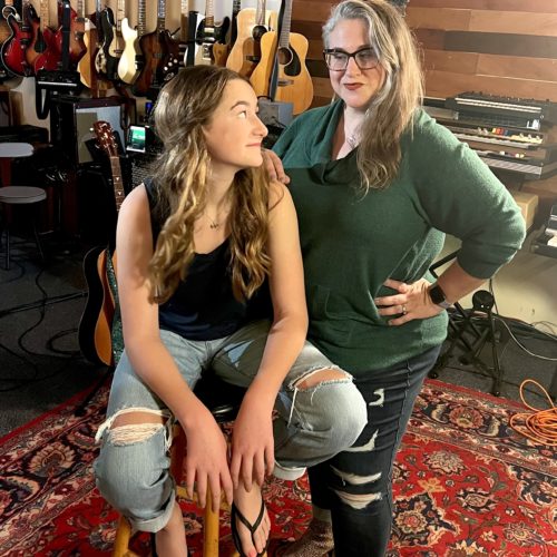 Press - Kids Can Save Animals